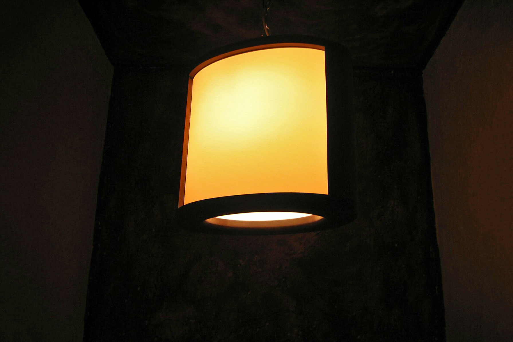 Choix et rénovation d'éclairage - Électricien Paris 10 - David Services ...